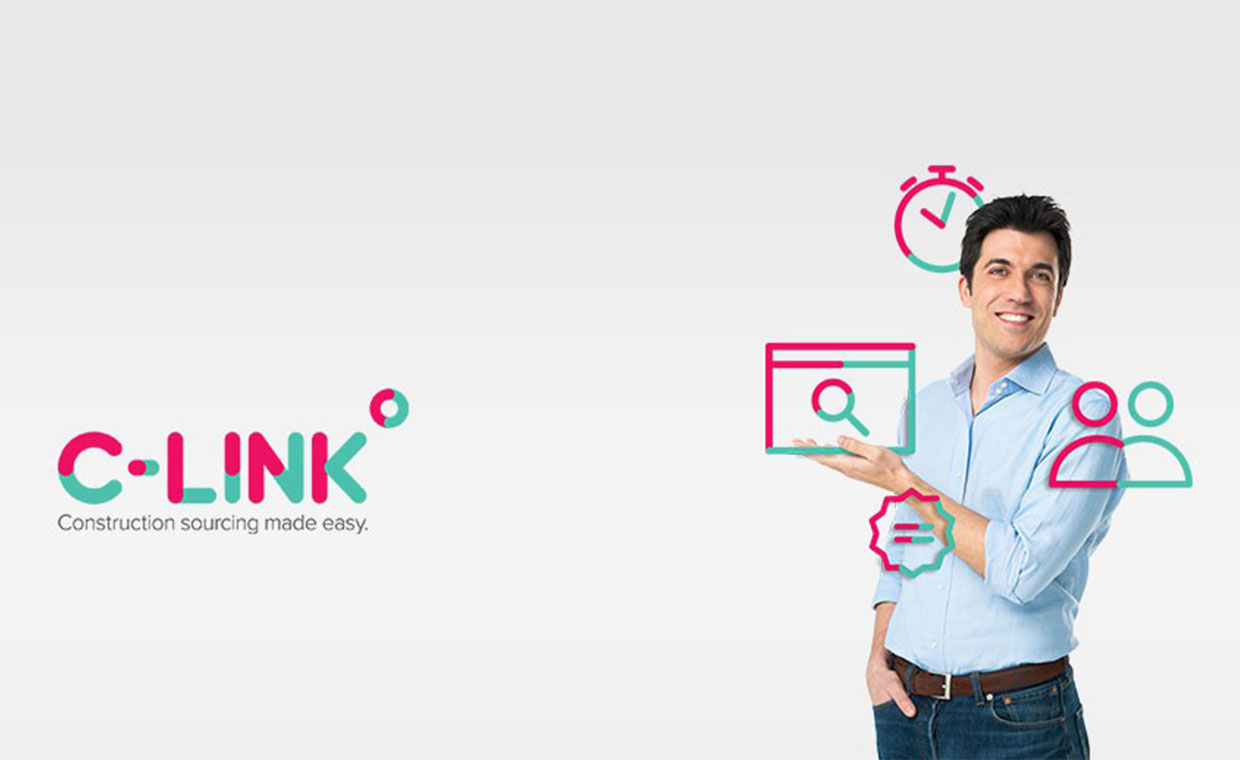 Short programmes and the effects on contractors | C-Link