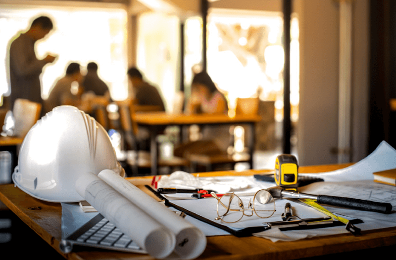 Record Keeping – Who needs to? You do! - C-Link