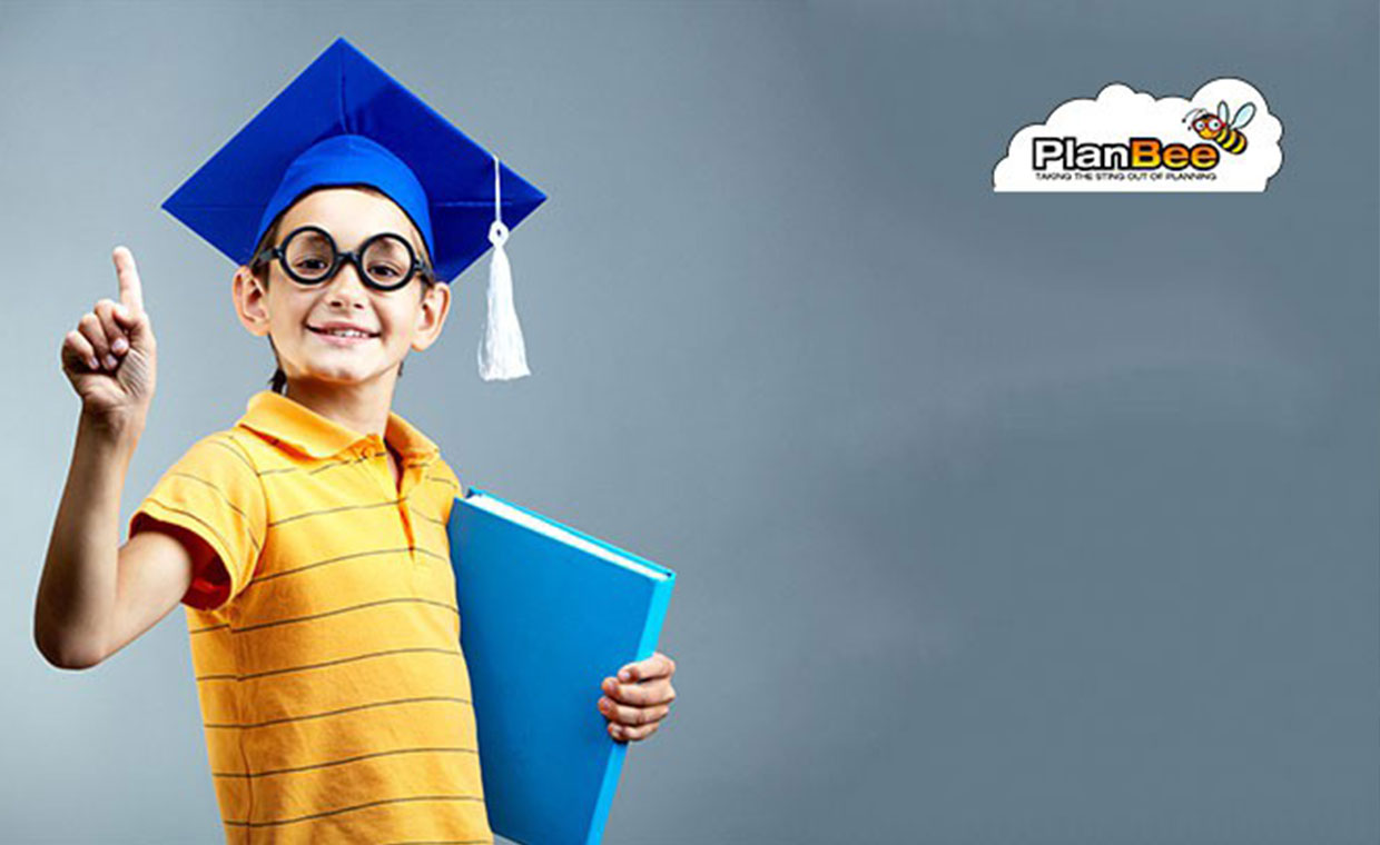 PLanBEE Furthers Its Ambitions - C-Link