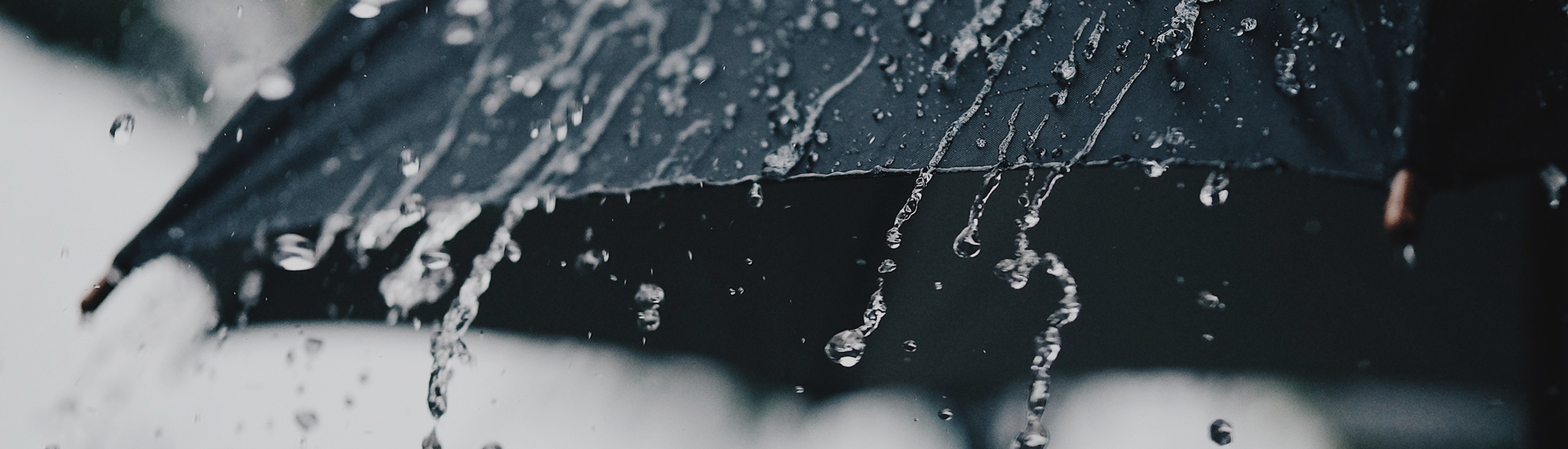 Defects Liability Period - How is it Relevant to Subcontracts? | C-Link