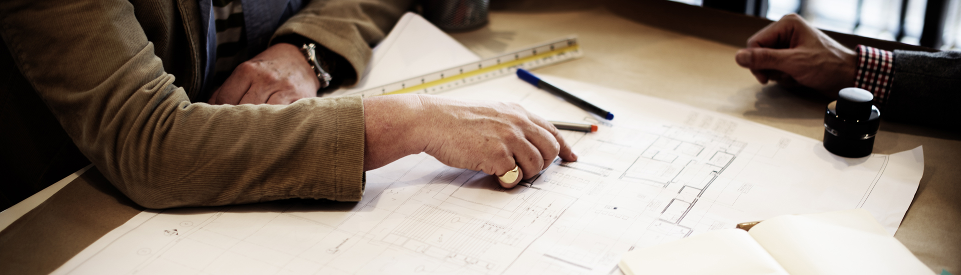 Design and Build Contracts - Increasing your profit | C-Link