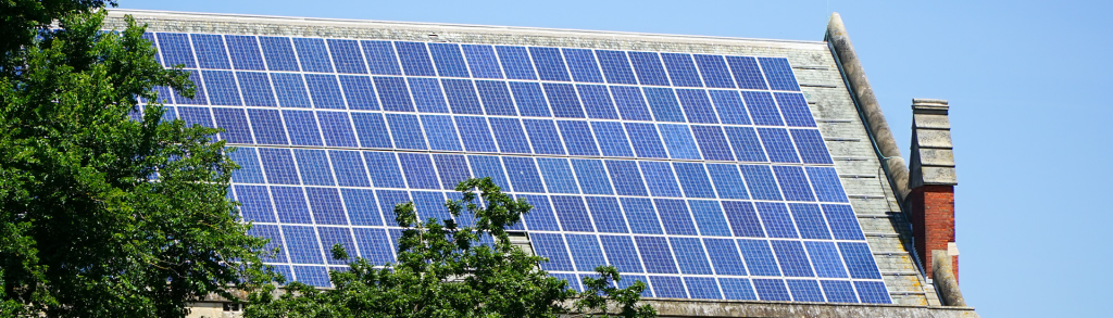 How the £300BN 'Retrofit Revolution' can benefit contractors and ...